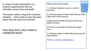 01 Introduction to Anatomy and Physiology.pptx