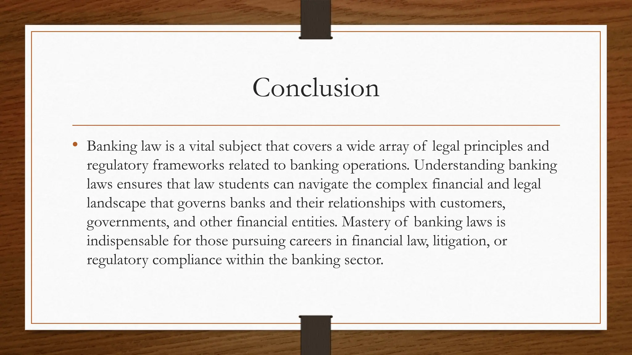 01_ Introduction to Banking Law and insurance.pptx