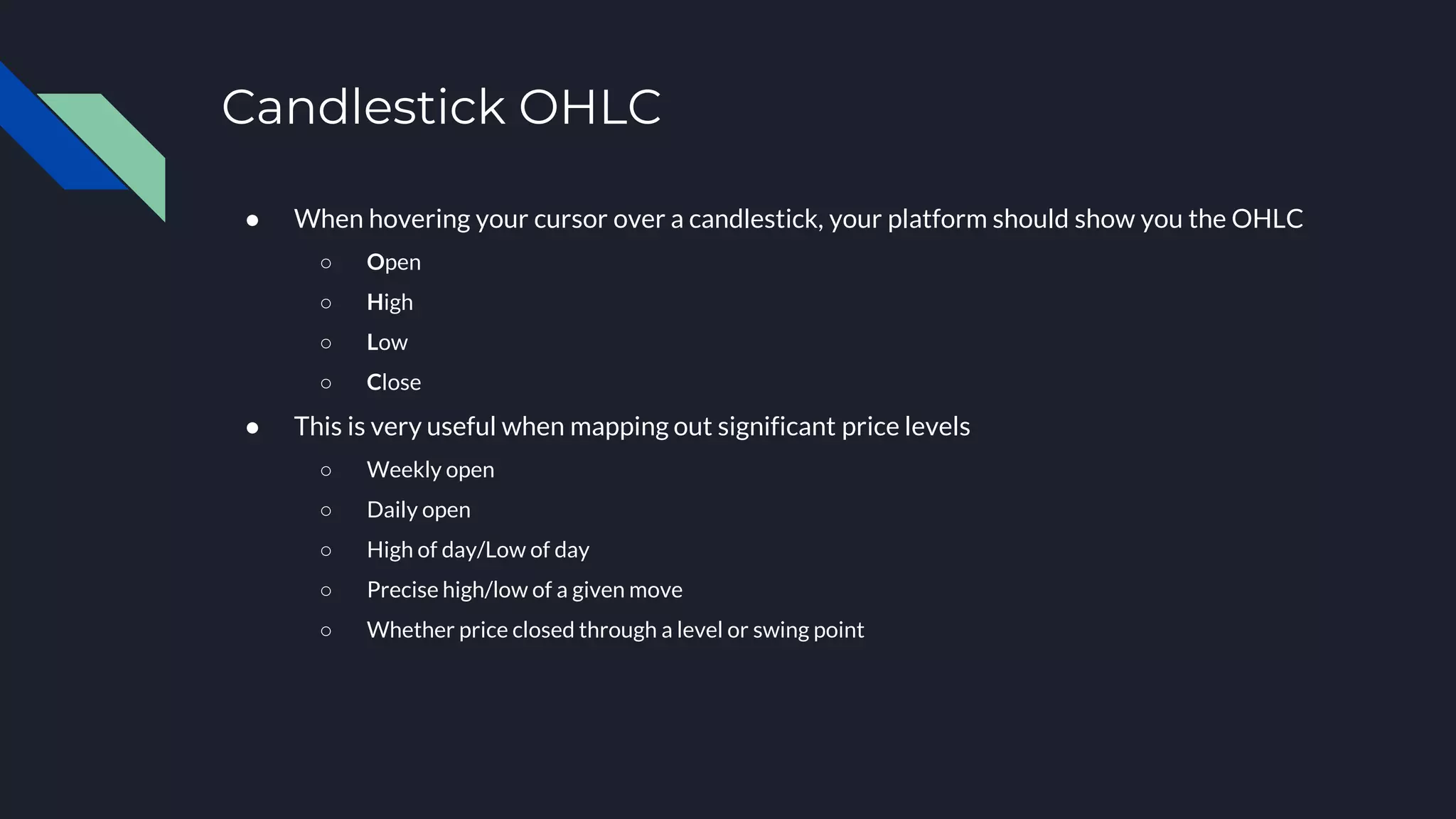 01 Introduction to Candlestick Charts.pptx