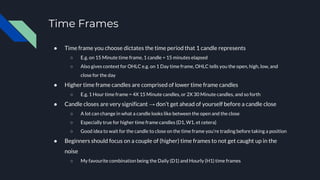 01 Introduction to Candlestick Charts.pptx