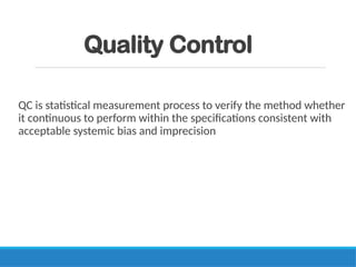 01 Introduction to Clinical Biochemistry II 03-07.pptx