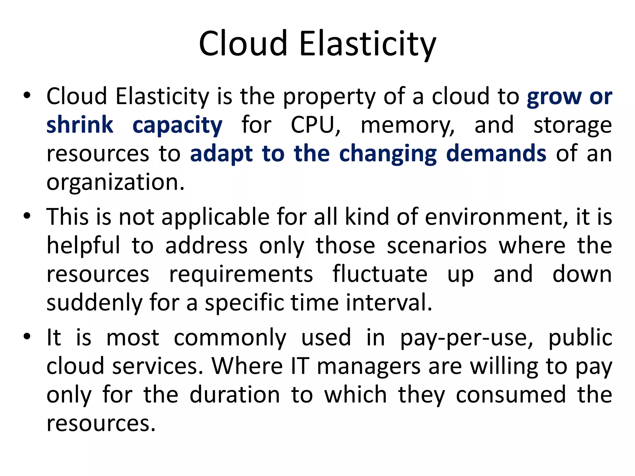 01Introduction to Cloud Computing .pptx