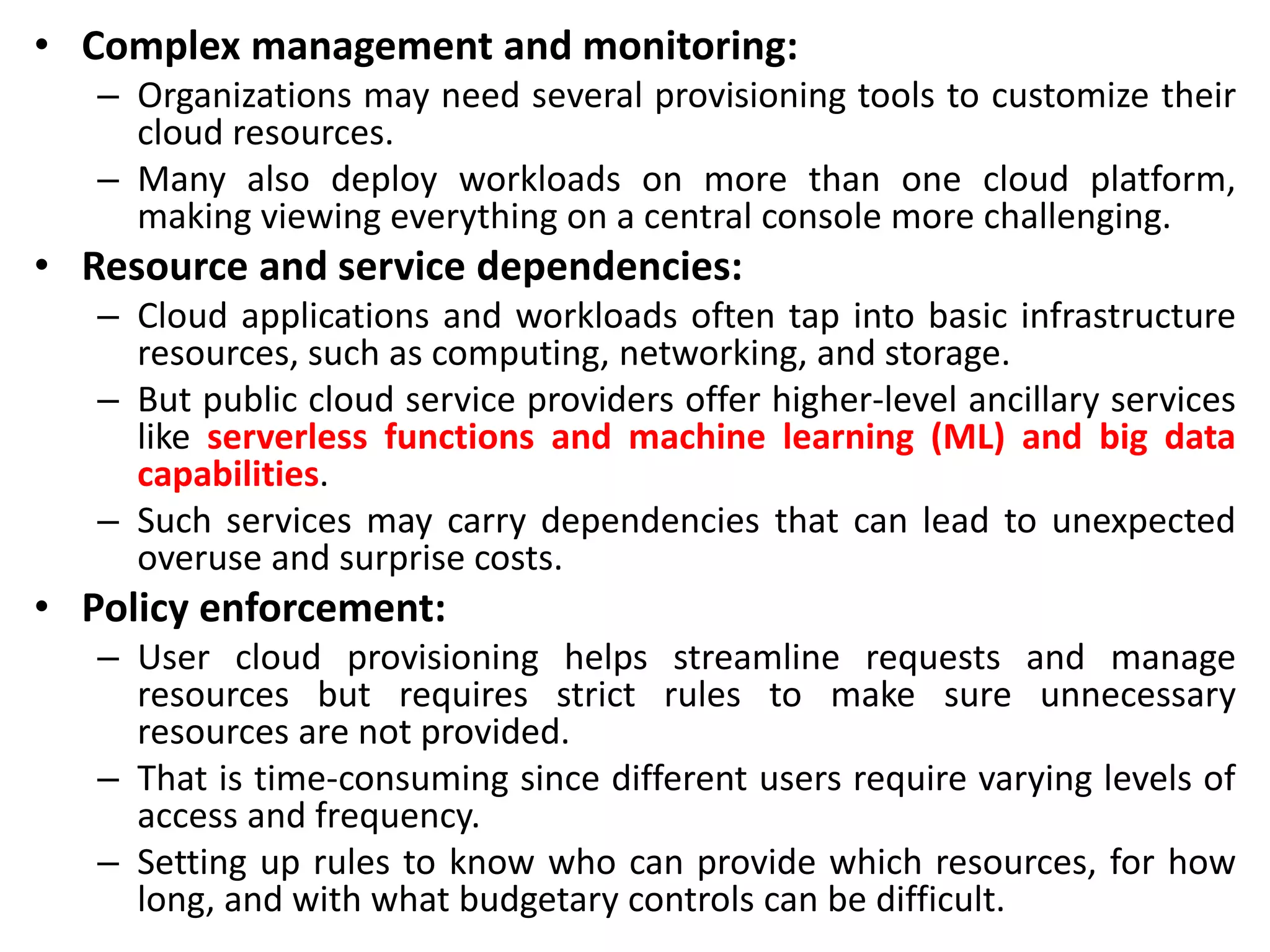 01Introduction to Cloud Computing .pptx