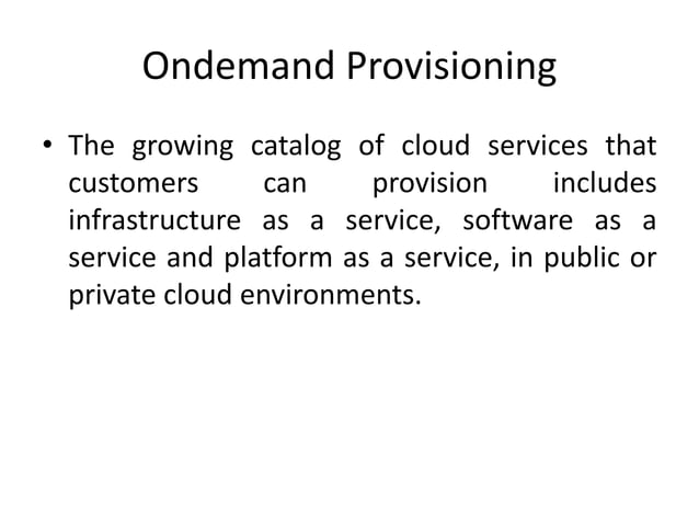 01introduction To Cloud Computing Pptx