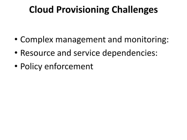 01introduction To Cloud Computing Pptx