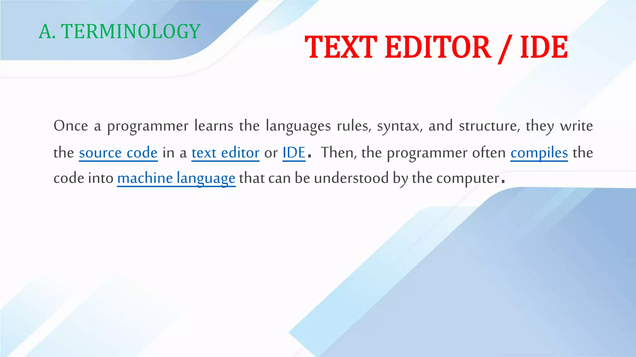 01_Introduction to Computer Programming.pptx