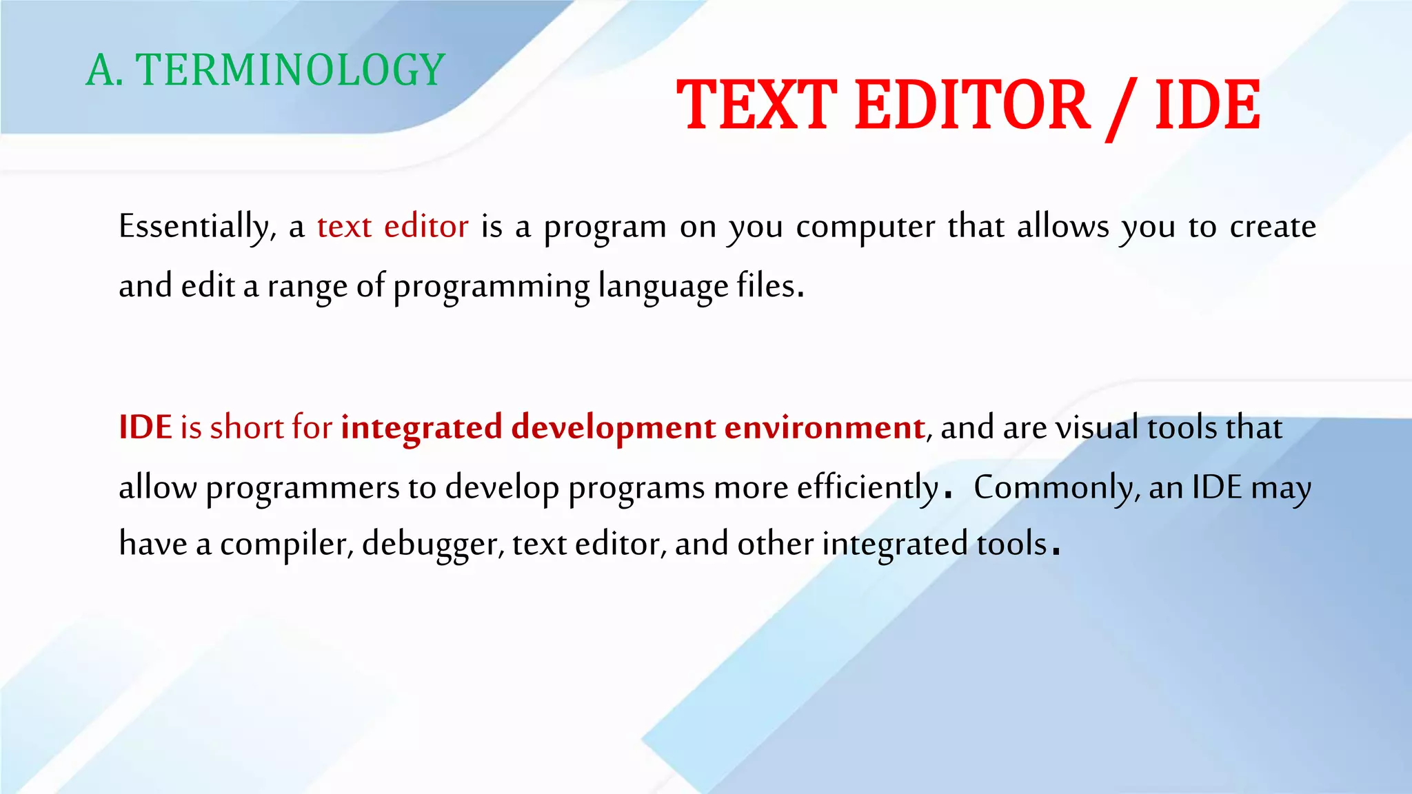 01_Introduction to Computer Programming.pptx