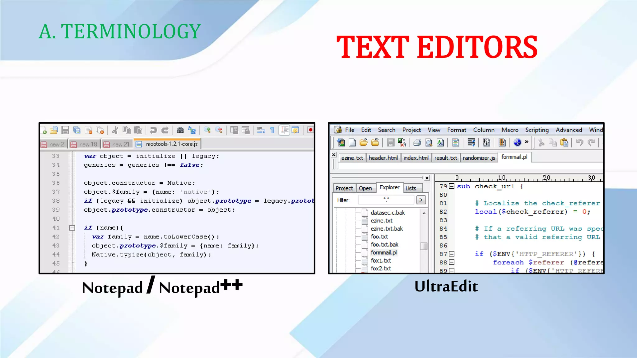 01_Introduction to Computer Programming.pptx