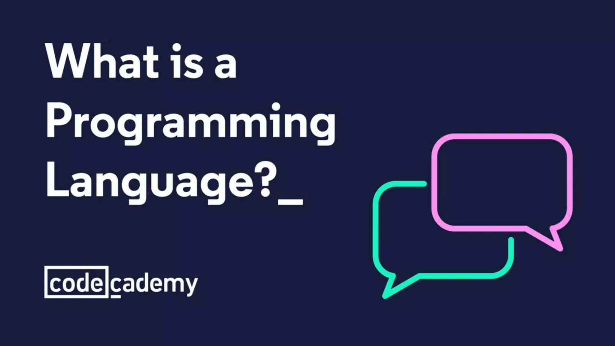 01introduction To Computer Programmingpptx