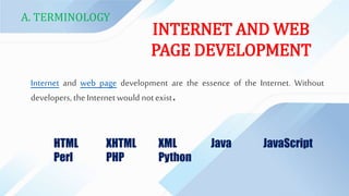 01_Introduction to Computer Programming.pptx
