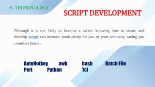 01_Introduction to Computer Programming.pptx