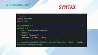 01_Introduction to Computer Programming.pptx