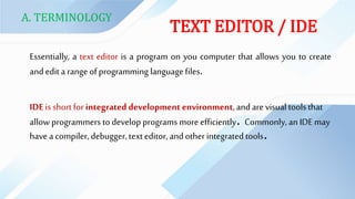 01_Introduction to Computer Programming.pptx