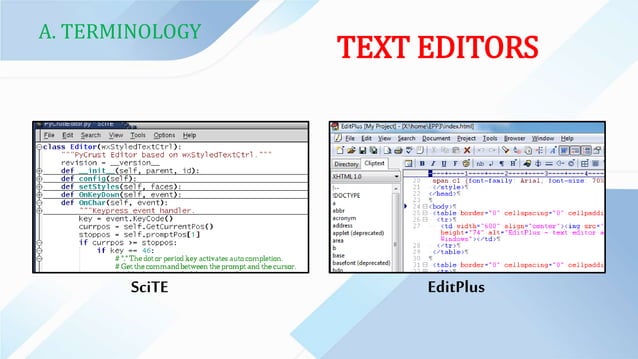 01_Introduction to Computer Programming.pptx