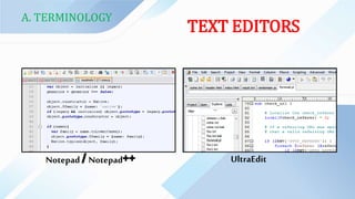 01_Introduction to Computer Programming.pptx