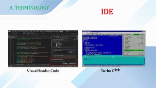 01_Introduction to Computer Programming.pptx