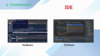 01_Introduction to Computer Programming.pptx