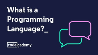 01_Introduction to Computer Programming.pptx