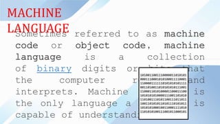 01_Introduction to Computer Programming.pptx