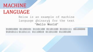 01_Introduction to Computer Programming.pptx