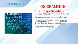 01_Introduction to Computer Programming.pptx