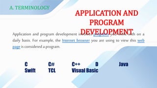 01_Introduction to Computer Programming.pptx
