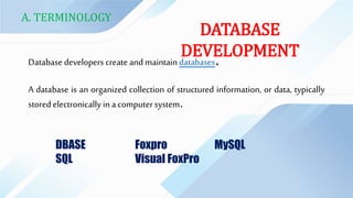 01_Introduction to Computer Programming.pptx