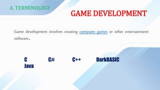 01_Introduction to Computer Programming.pptx