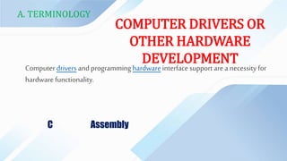 01_Introduction to Computer Programming.pptx