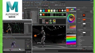 01 introduction to computer science | PPTX