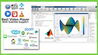 01 introduction to computer science | PPTX