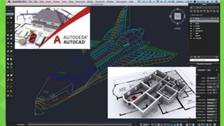 01 introduction to computer science | PPTX