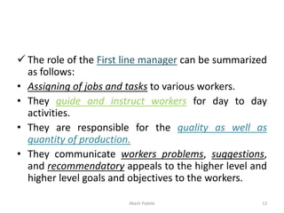 01 Introduction to Construction Management | PDF