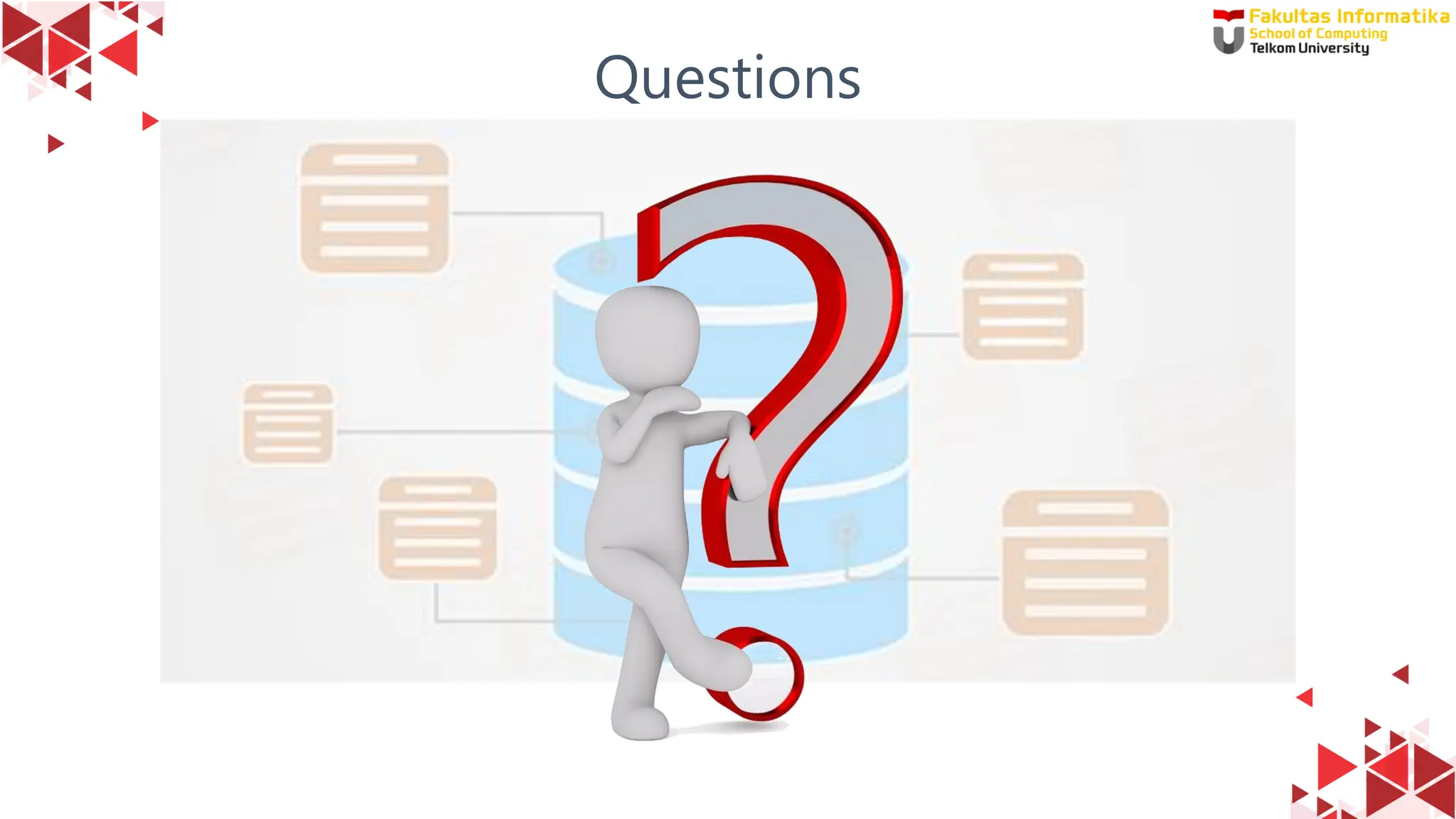 01__Introduction _to_Database_konsep dasar.pdf