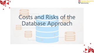 01__Introduction _to_Database_konsep dasar.pdf