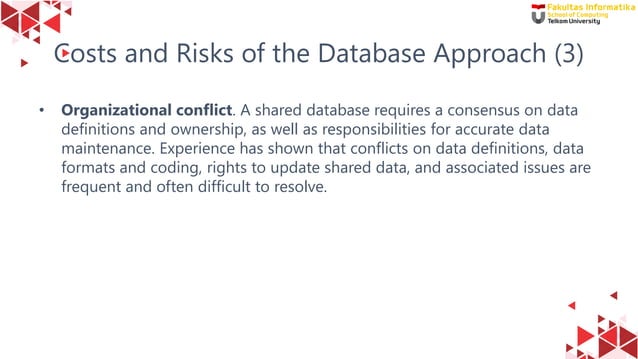 01__Introduction _to_Database_konsep dasar.pdf