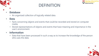 01__Introduction _to_Database_konsep dasar.pdf