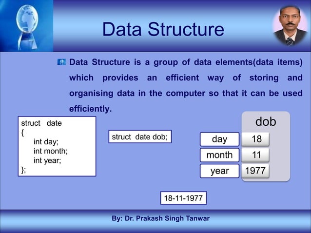 01 Introduction to Data Structure1.pdf