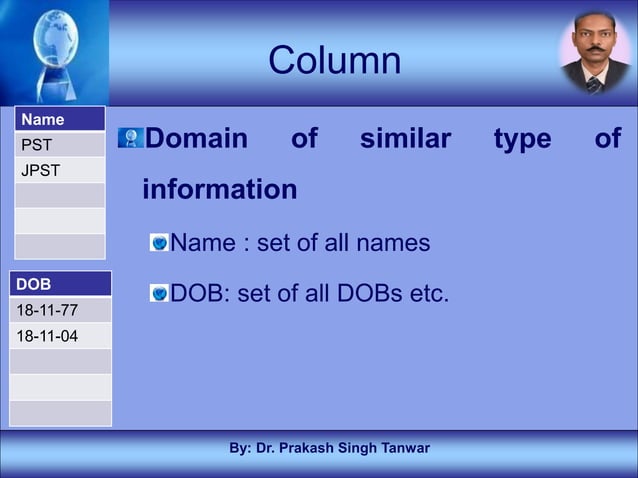 01 Introduction To Data Structure1 Pdf