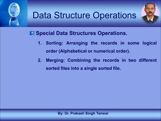 01 Introduction to Data Structure1.pdf