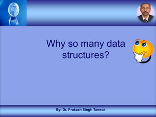 01 Introduction to Data Structure1.pdf
