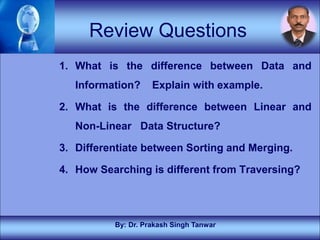 01 Introduction to Data Structure1.pdf