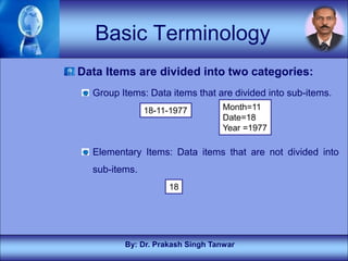 01 Introduction to Data Structure1.pdf