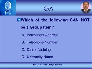 01 Introduction to Data Structure1.pdf