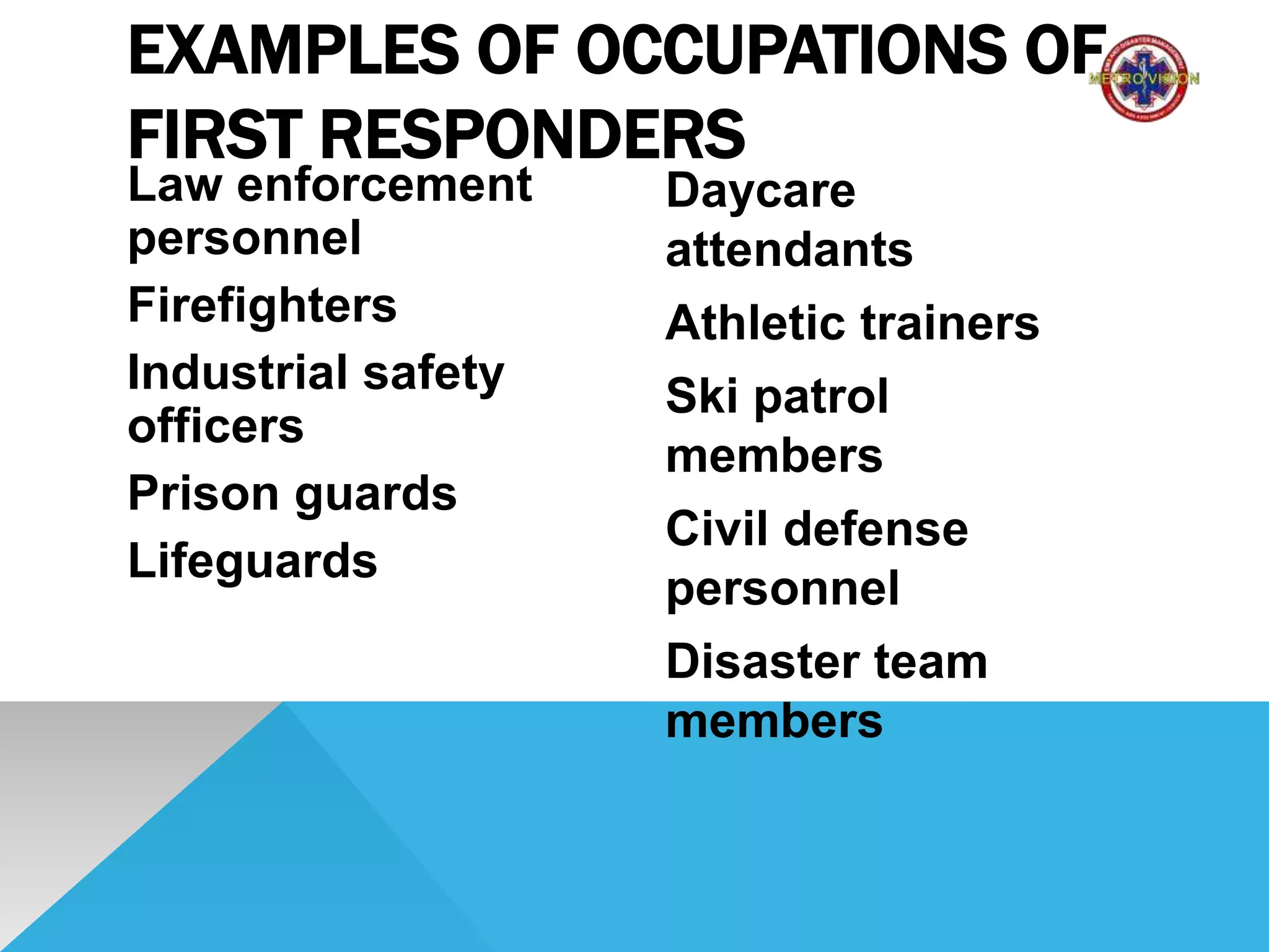 01 introduction to_ems_system | PPT