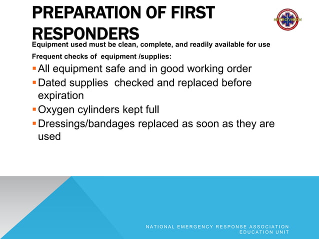 01 introduction to_ems_system | PPT