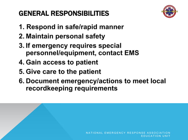 01 introduction to_ems_system | PPT