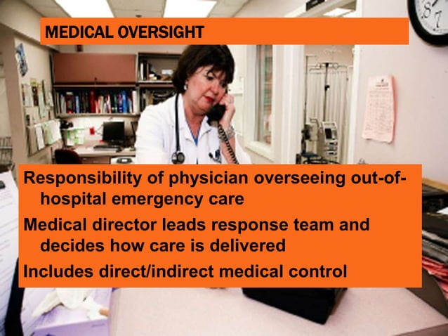 01 introduction to_ems_system | PPT