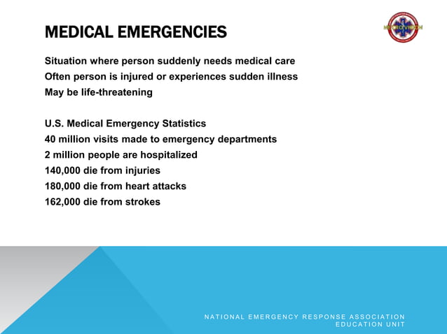 01 introduction to_ems_system | PPT