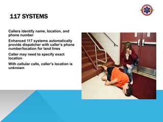 01 introduction to_ems_system | PPT